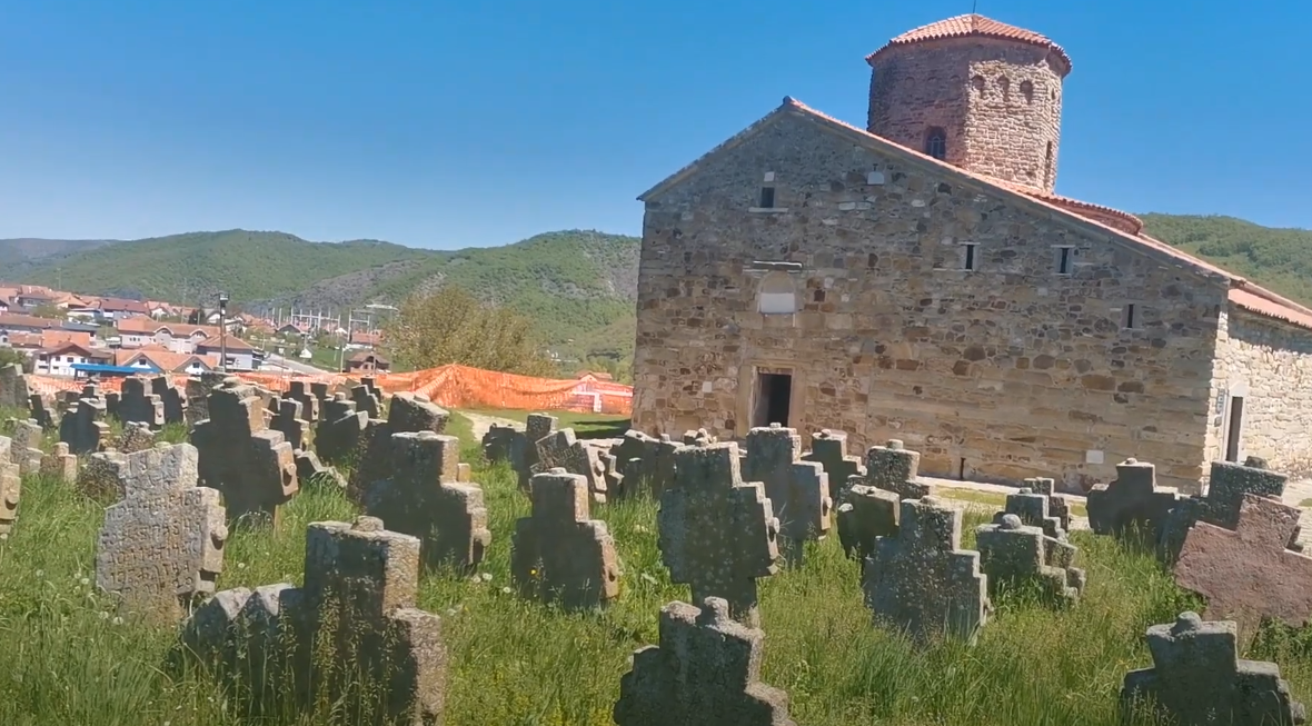 Novi Pazar znamenitosti - Top lokacije koje morate posetiti